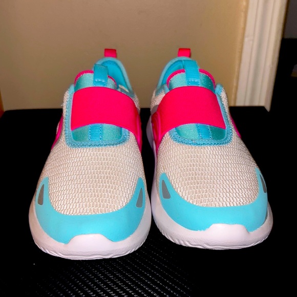 bcg | Shoes | Bcg Girls Embark | Poshmark